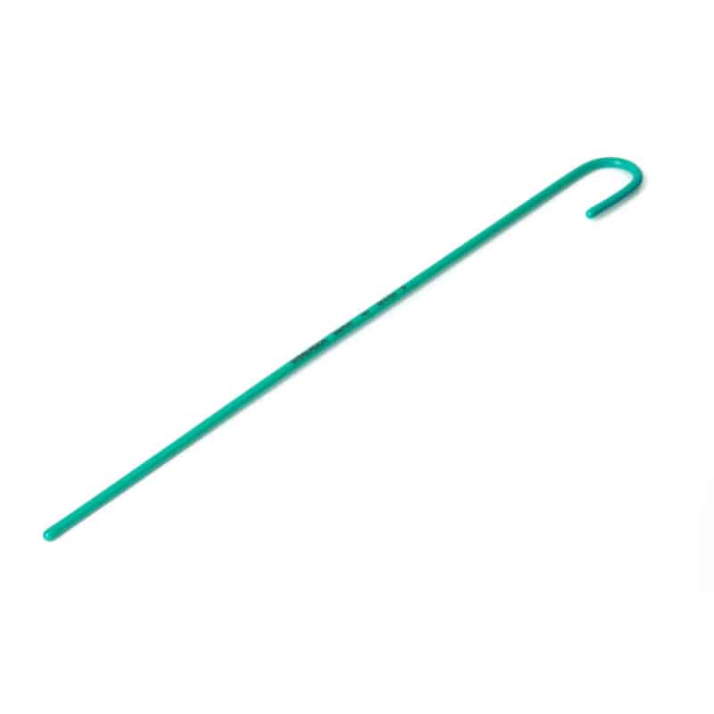 "InterForm" Intubation Stylet from Intersurgical CH06 (2,0 mm ...
