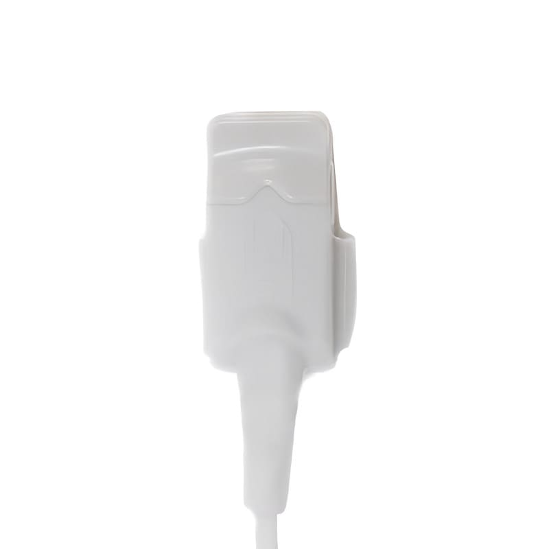 SpO2 Pediatric Sensor soft – Medical Emergency Solutions