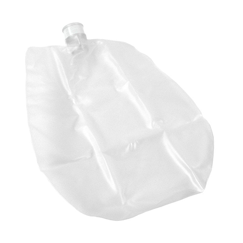 Oxygen Reservoir 2500 ml – Medical Emergency Solutions