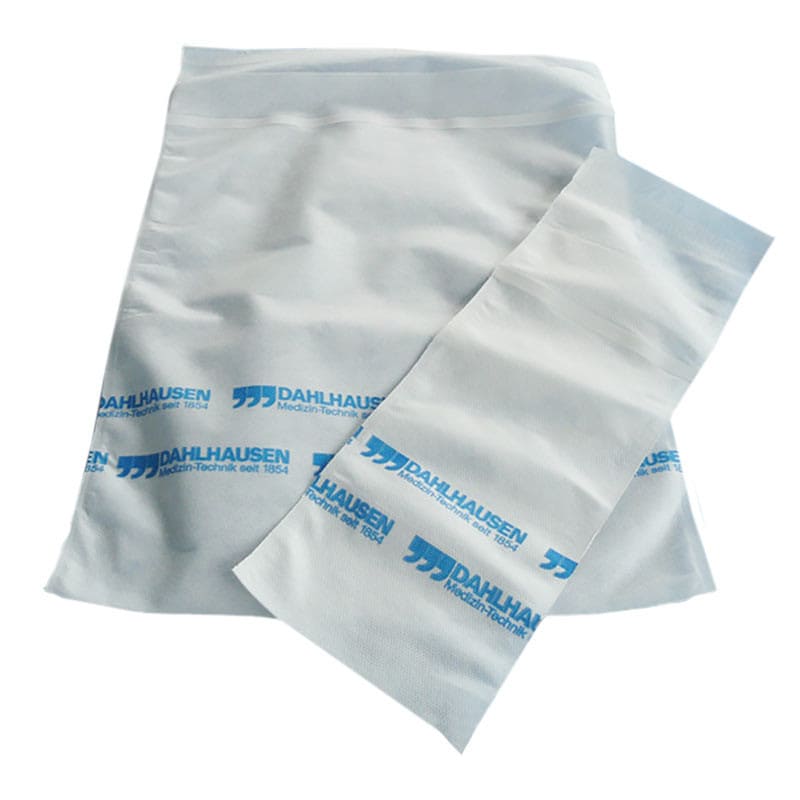 Disposable Sheaths for Cold-Warm Compresses 7.5 x 52 cm – Medical ...
