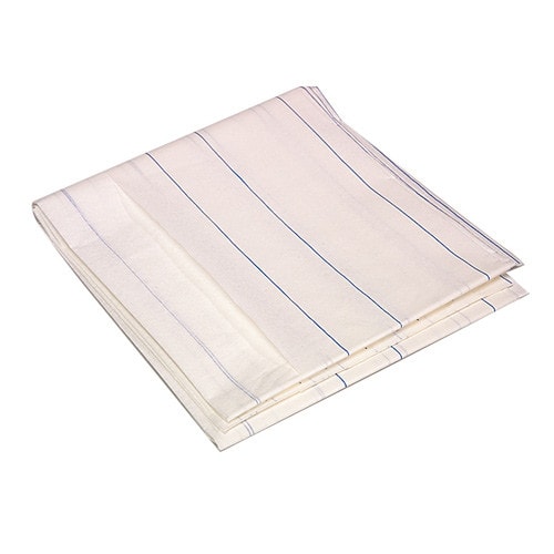 Disposable Stretcher Sheet – Medical Emergency Solutions